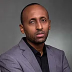 HaHu Muya | Training, Jobs & Courses for Ethiopian Youth